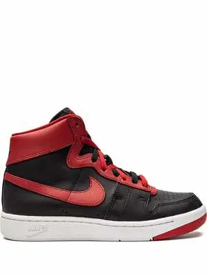 JORDAN Air Ship Pro Banned Sneakers
