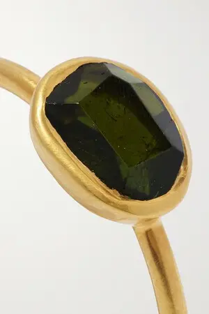 PIPPA SMALL 18-karat Ring