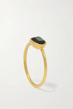 PIPPA SMALL 18-karat Ring