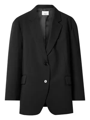 The Frankie Shop Blazers For Women