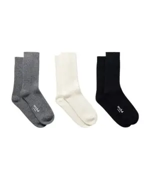 Socks Sets