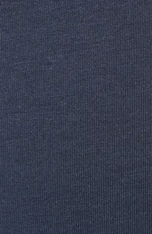 Mack Weldon 18 Hour Boxer Briefs