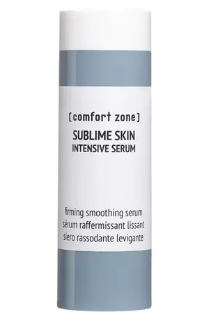 COMFORT ZONE Sublime Skin Intensive Serum Refill - No Color