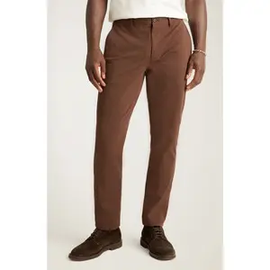 Bonobos Stretch Bottoms For Men