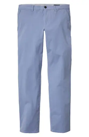 Bonobos Stretch Washed Chino 2.0 Pants Stonewash