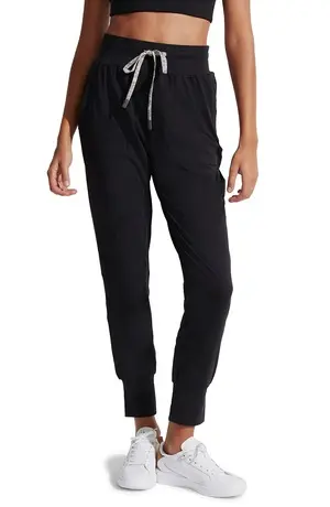 Varley Parkhurst Joggers