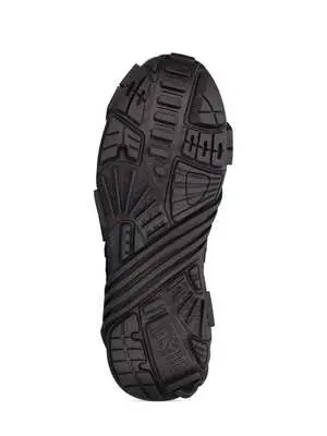 DIESEL® Prototype Mesh Low Sneakers