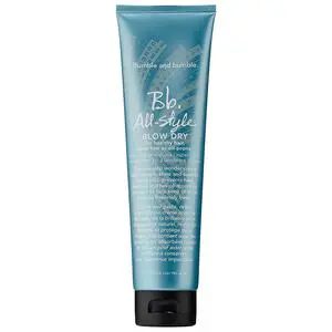 BUMBLE AND BUMBLE All-style Blow Dry - One-color