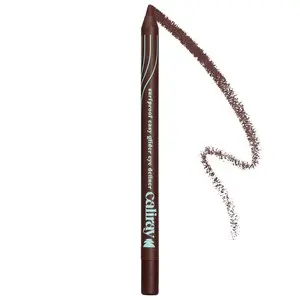 CALIRAY Caliray Traceur Hydrofuge Pour Les Yeux Easy Glider De Surfproof Secret Spot