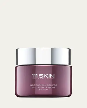 111SKIN Repair Night Cream Nac Y2, 1.7 Oz - One-color