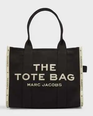 Marc Jacobs Adjustable Totes
