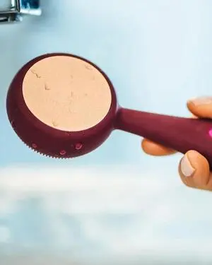 Pmd Clean Pro Gemstone - Berry