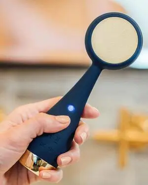 Pmd Clean Pro Gemstone - Navy