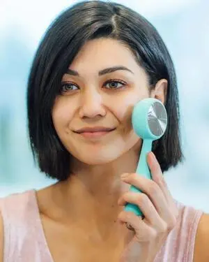 Pmd Clean Pro Gemstone - Teal