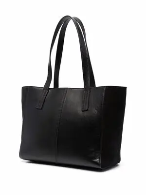See By Chloé Small Tilda Tote Bag