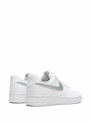 Nike Air Force 1 Low Iridescent Sneakers