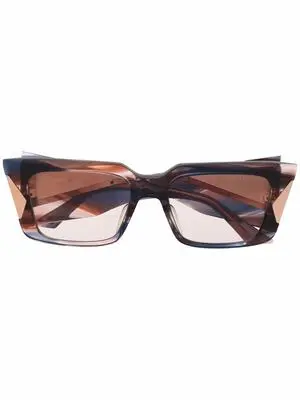 Dita Dydalus Sunglasses - Pink