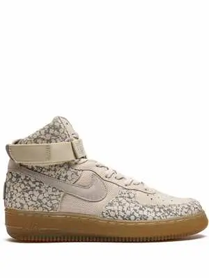 Nike Strappy Shoes For Men