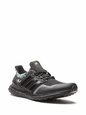 Adidas Ultraboost Dna Chinese New Year 2020 Sneakers - Black
