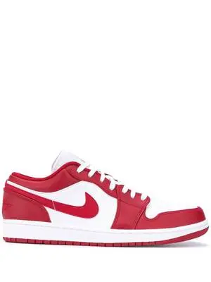 JORDAN Air 1 Low Sneakers