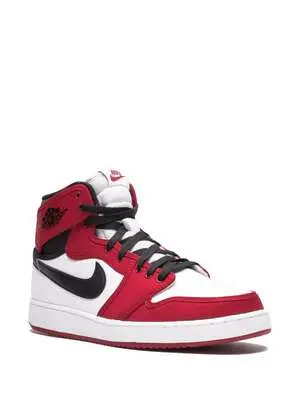 JORDAN 1 Ko Sneakers