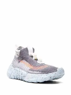 Nike Space Hippie 02 Sneakers
