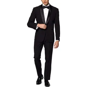 Opposuits Shawl Collar Tuxedos For Men