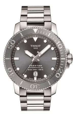 Tissot Ceramic Watches For Men