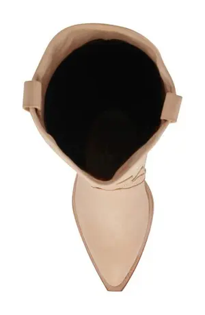Dolce Vita Navene Western Boot