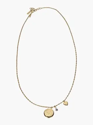 JENNIFER BEHR Mila-necklace