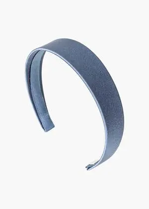 JENNIFER BEHR Jennifer Behr Lydia Headband Mist