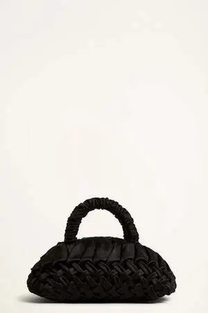 Merlette Lune Mini Bag
