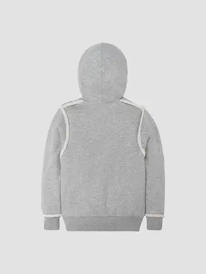 UGG X TELFAR Logo Hoodie