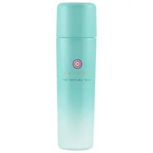 TATCHA The Texture Tonic Aha Liquid Exfoliating Treatment - One-color