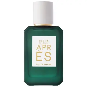 ELLIS BROOKLYN Après Eau De Parfum - One-color