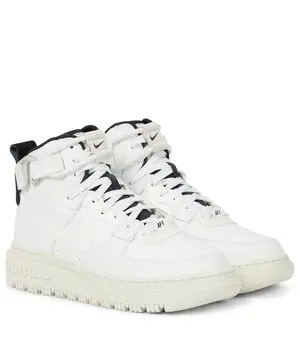 Nike Air Force 1 High Utility 2.0 Sneakers