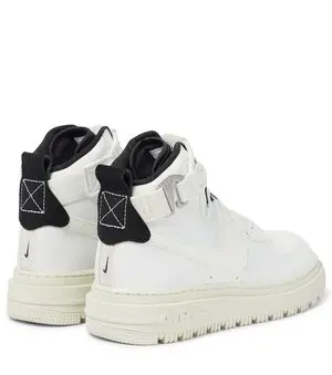 Nike Air Force 1 High Utility 2.0 Sneakers