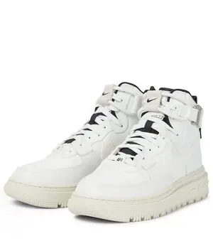 Nike Air Force 1 High Utility 2.0 Sneakers