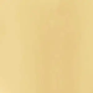 MARIA TASH Pearl Trinity Threaded Stud Earring - Gold