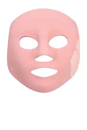 Sanctuary Face Masks