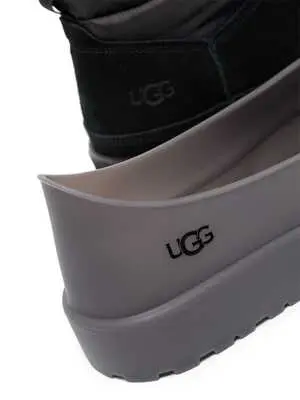 UGG Classic Mini Weather Boots