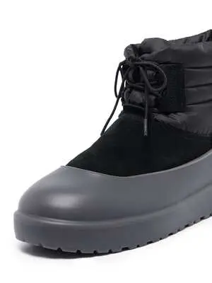 UGG Classic Mini Weather Boots