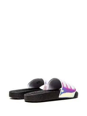 Adidas Adilette Boost Slides