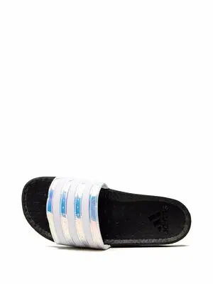 Adidas Adilette Boost Slides
