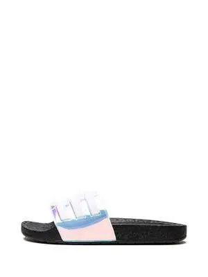 Adidas Adilette Boost Slides