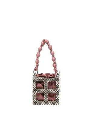 0711 TBILISI Tekla Mini Bag