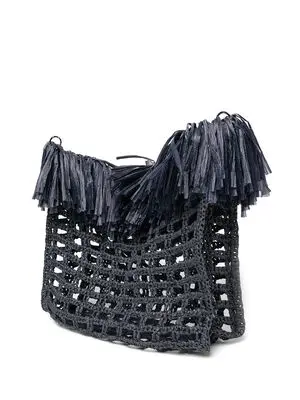 0711 TBILISI Riviera Beach Bag
