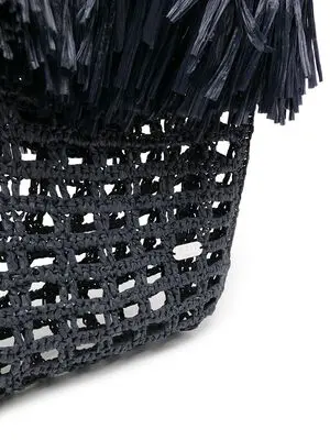 0711 TBILISI Riviera Beach Bag