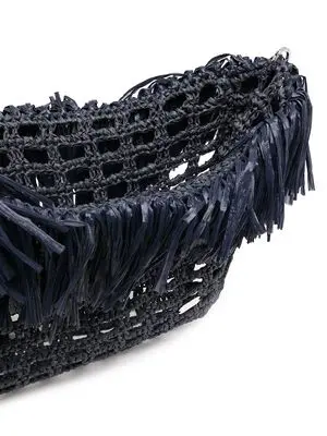 0711 TBILISI Riviera Beach Bag
