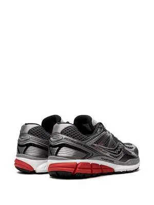 Saucony Echelon 5 Sneakers